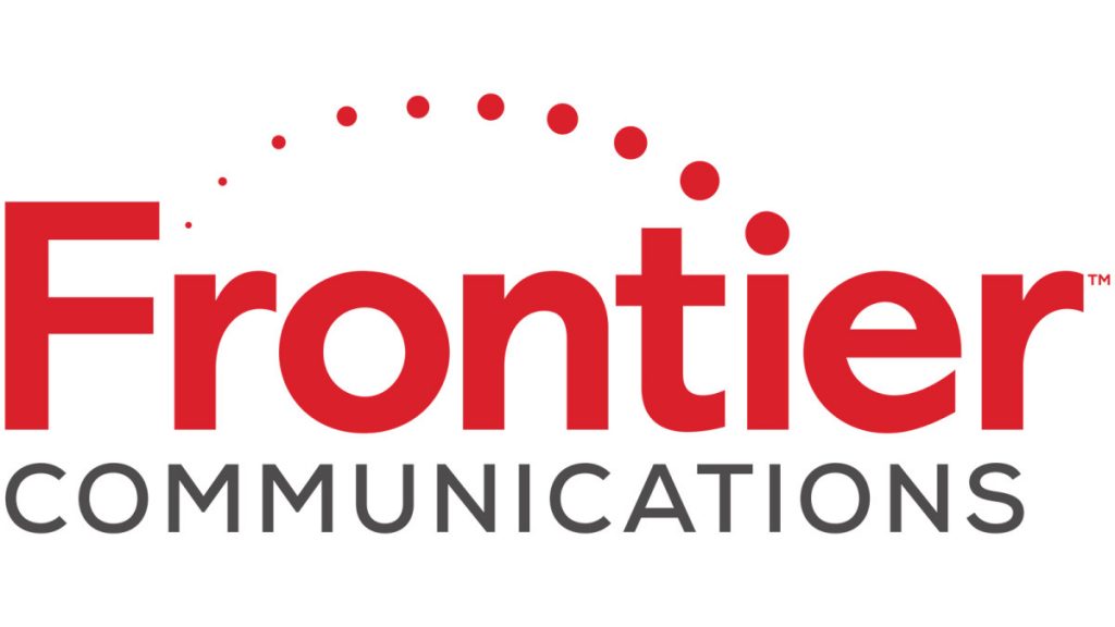 Frontier declares bankruptcy - The Badger Project