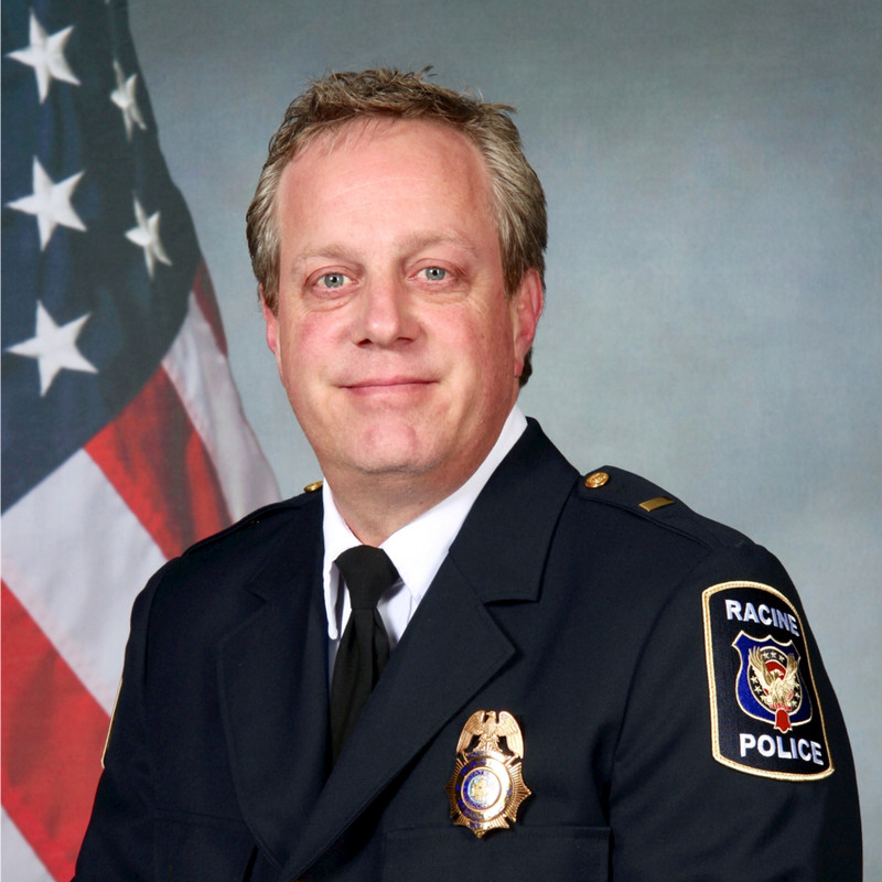 Policing in Wisconsin: ‘Room for improvement,’ but could be a lot worse ...