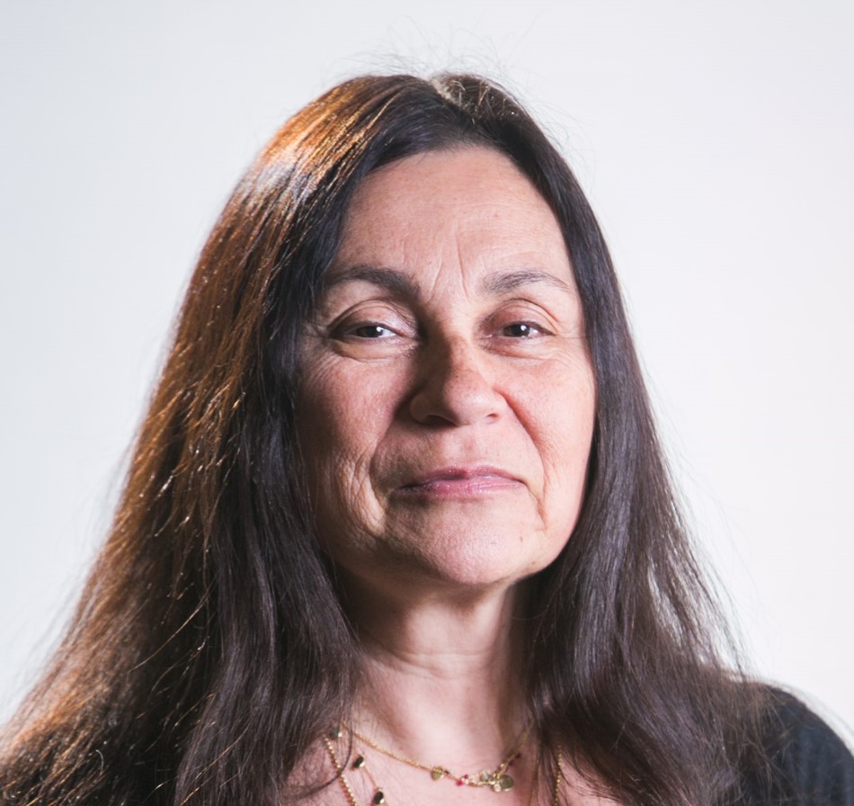 Names of Milwaukee-area cops found on Oath Keepers membership list ...