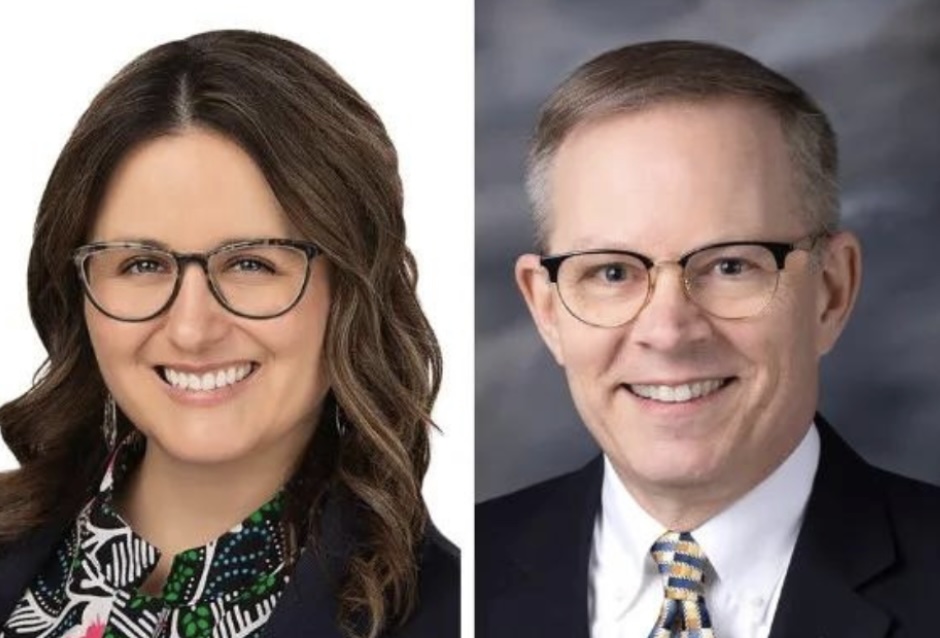 WAUSAU MAYORAL RACE: Diny outraised incumbent Rosenberg 2 to 1, much ...