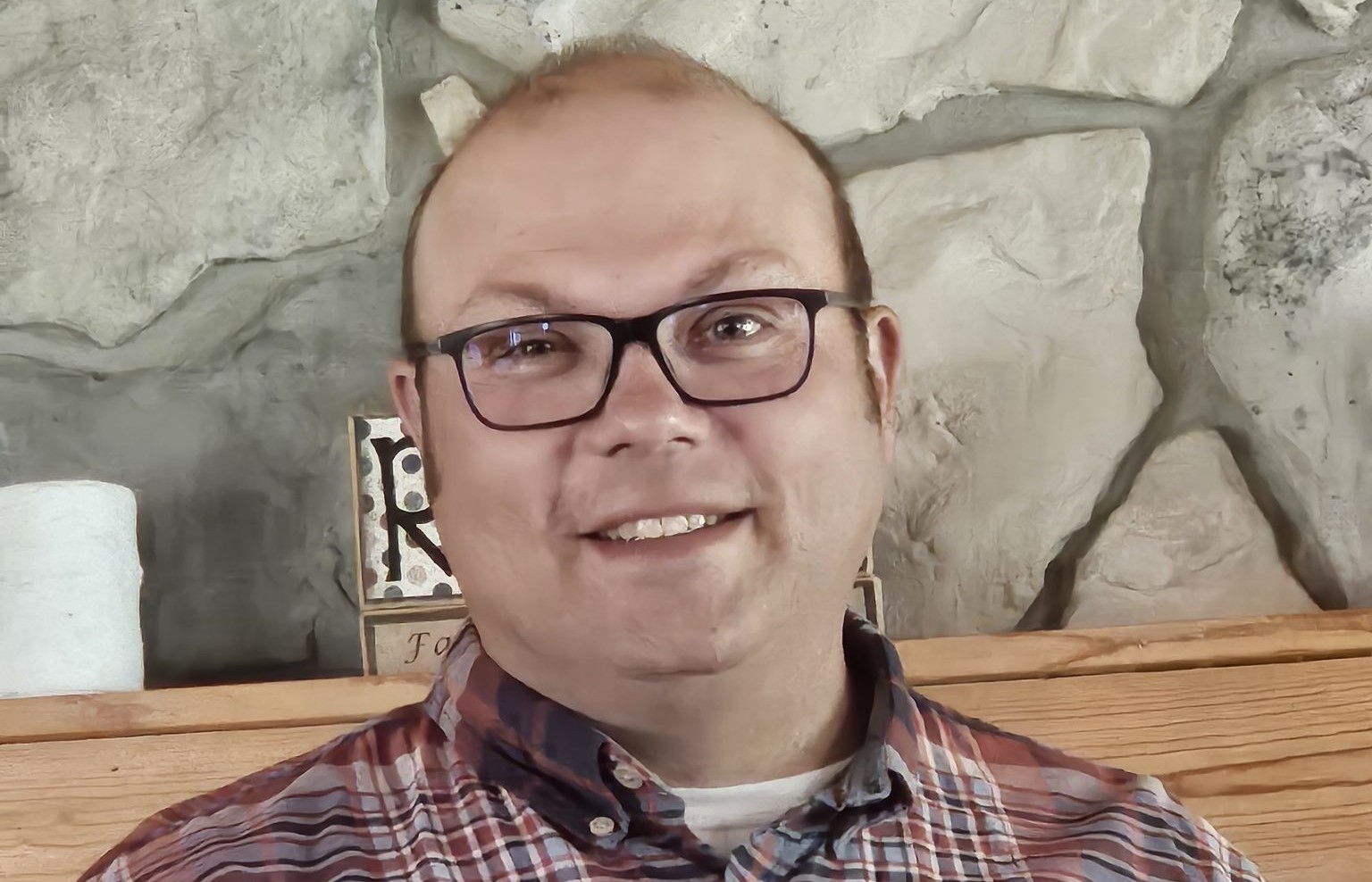 Fond du Lac-area Senate candidate convicted in 2005 of writing bad checks