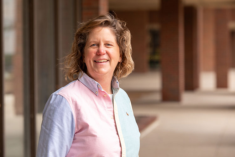 CFPB has recouped billions for American consumers. Musk wants to delete ...