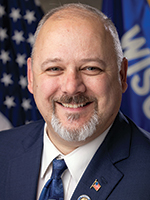 Bipartisan bill to aid recruiting at small police depts stalls after ...