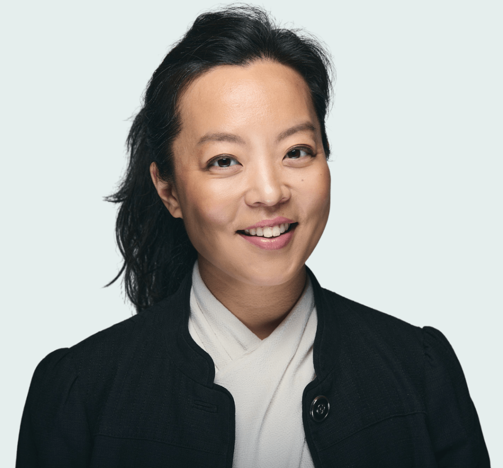 Bolstered by more competitive districts, Dems traded votes for a few ...