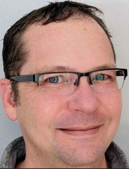 New police chief in Racine County was arrested for drunk driving in ...