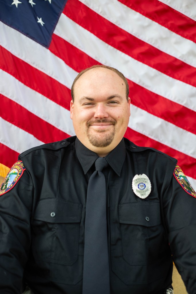 NW Wisconsin cop forced out for bad behavior now working at Hayward PD ...