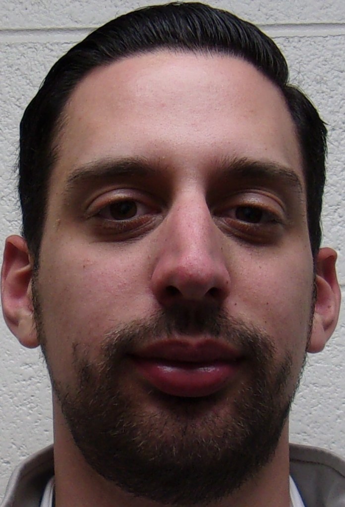 Waushara Co Sheriff promoted deputy after lewd photos, other bad ...