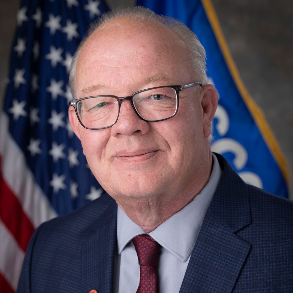 Pass the butter: State legislators want to tighten Wisconsin’s ...