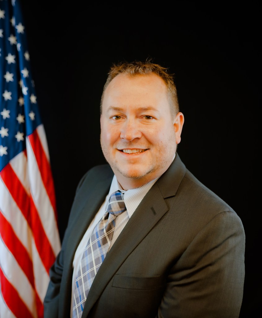 Policía de la ciudad de Waukesha expulsado por conducir bajo los ...